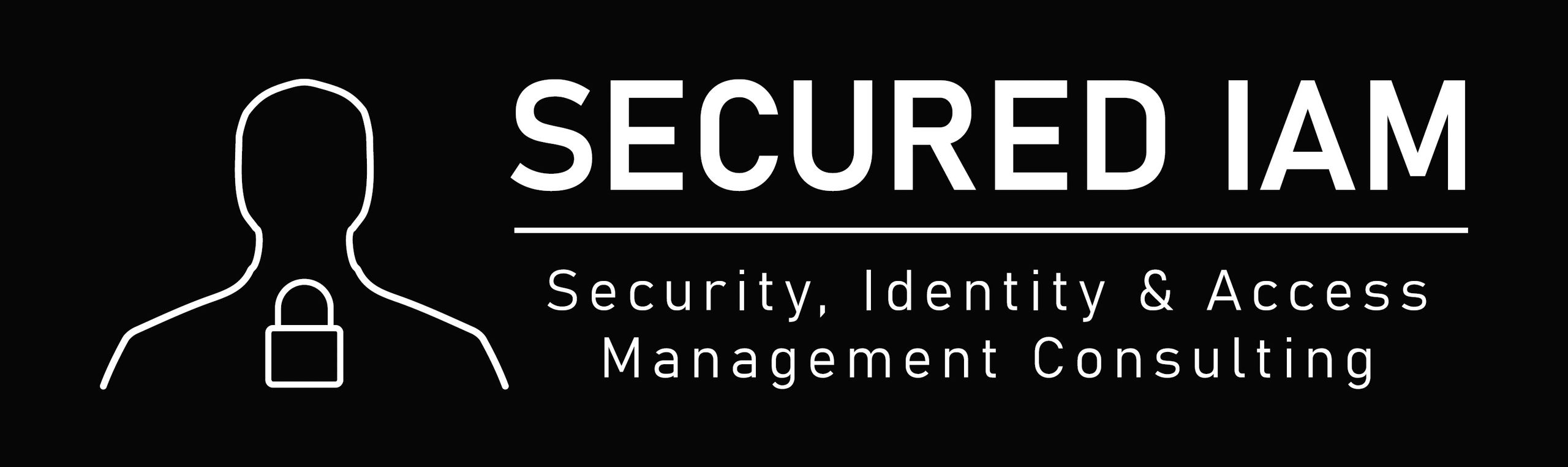 Entra ID monitoring and alerting - are you doing the basics?